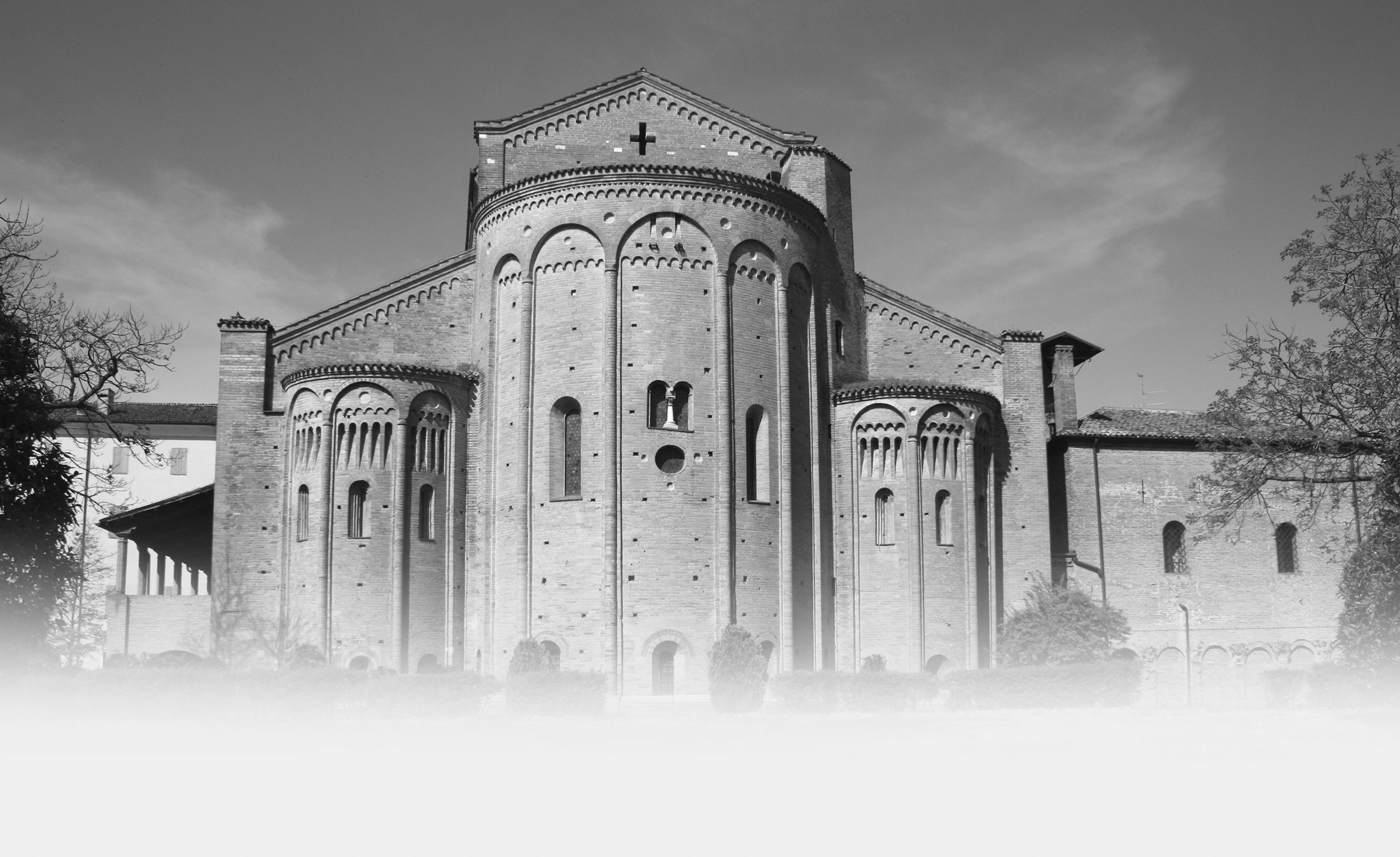 logo_modena – Chiesa di Modena-Nonantola